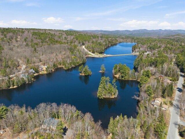 house with 3 bedroom, Haverhill NH DLS102800208