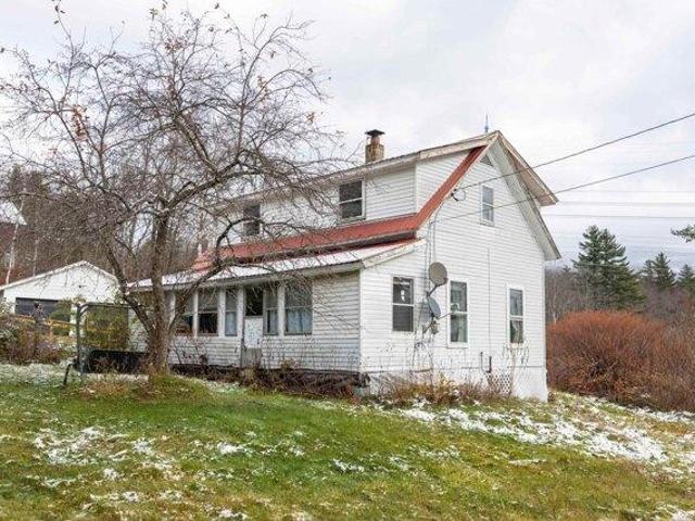 house with 3 bedroom, Haverhill NH DLS103018488