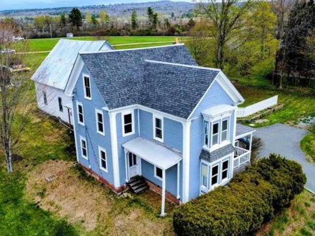 house with 3 bedroom, Haverhill NH DLS103097451