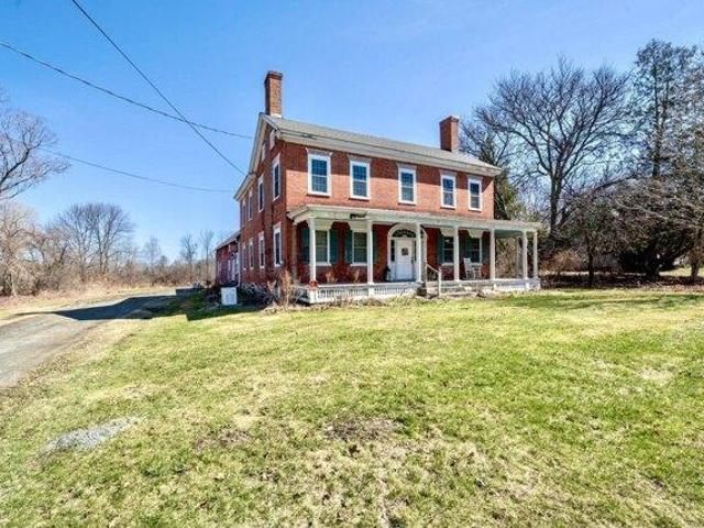 house with 3 bedroom, Haverhill NH DLS103127691