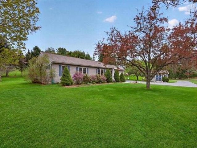 house with 3 bedroom, Haverhill NH DS102409963