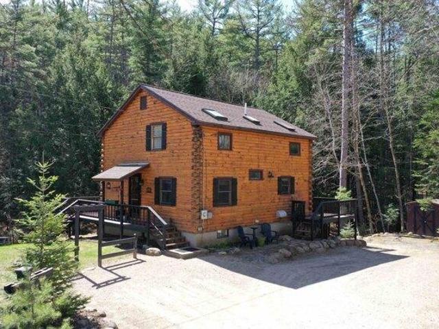 house with 3 bedroom, Haverhill NH DS102475298