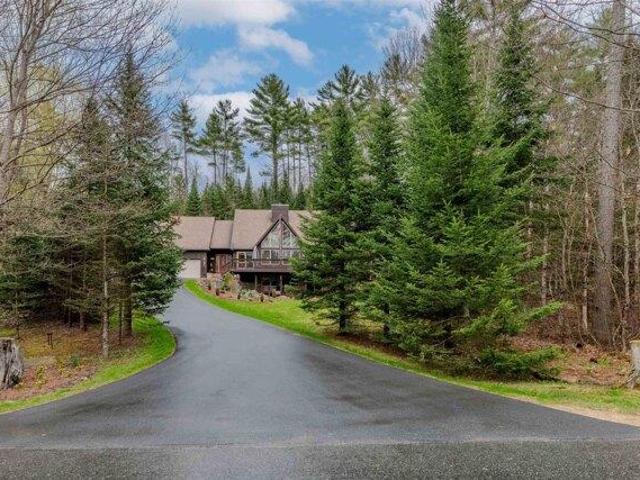 house with 3 bedroom, Haverhill NH DS102559294