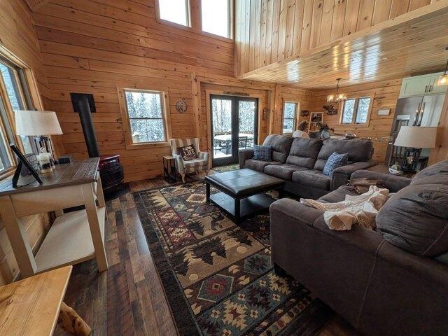 house with 3 bedroom, Haverhill NH DS102560568