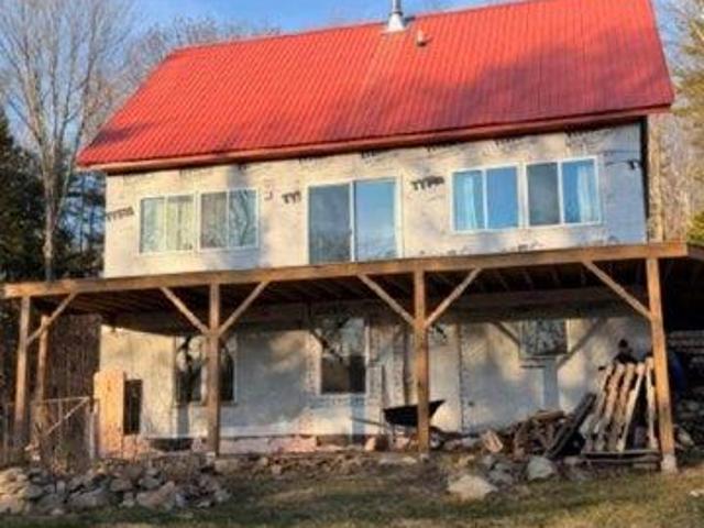 house with 3 bedroom, Haverhill NH DS102343680