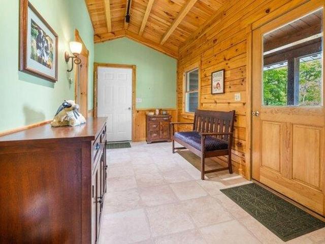 house with 3 bedroom, Haverhill NH DS103496167