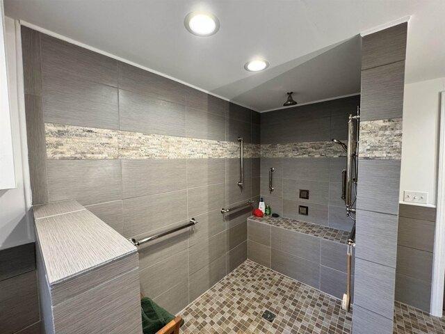 house with 3 bedroom, Haverhill NH DS103968753