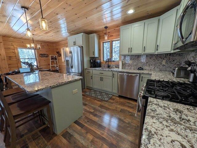 house with 3 bedroom, Haverhill NH DS103097785