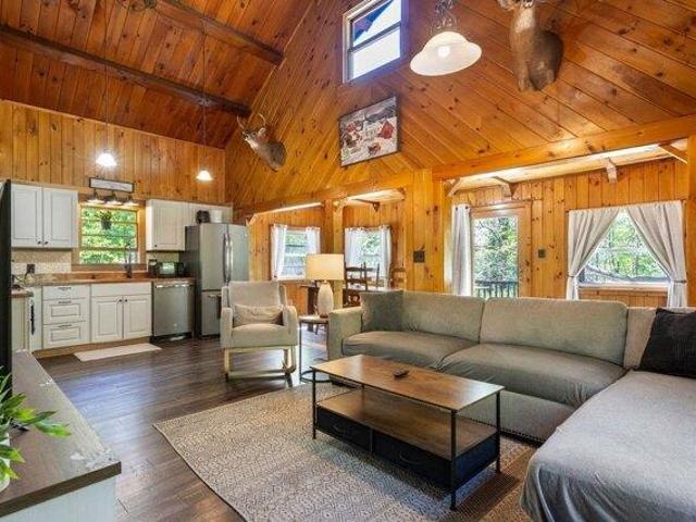house with 3 bedroom, Haverhill NH DS103125377