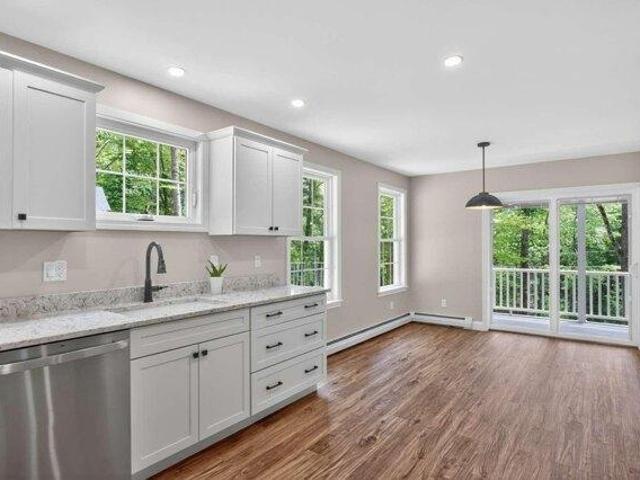 house with 3 bedroom, Haverhill NH DS103190530
