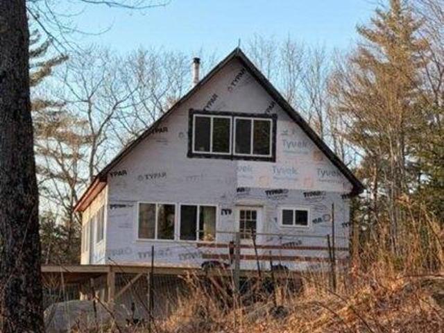 house with 3 bedroom, Haverhill NH ES103431973