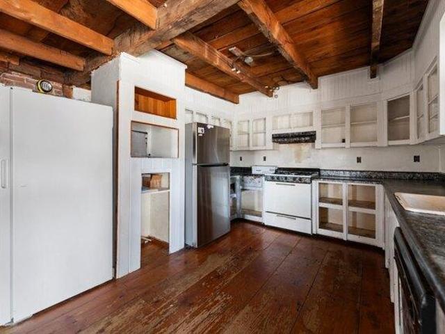 house with 3 bedroom, Haverhill NH ES104835963