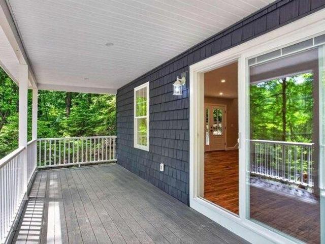 house with 3 bedroom, Haverhill NH ES104849419