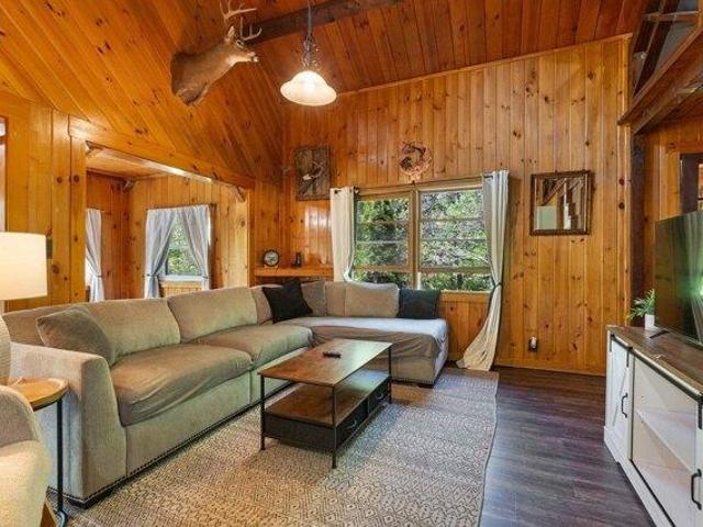 house with 3 bedroom, Haverhill NH ES105108630