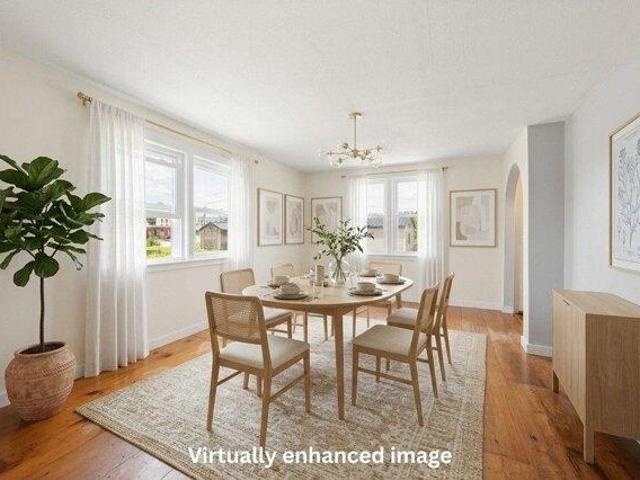house with 3 bedroom, Haverhill NH ES105231477