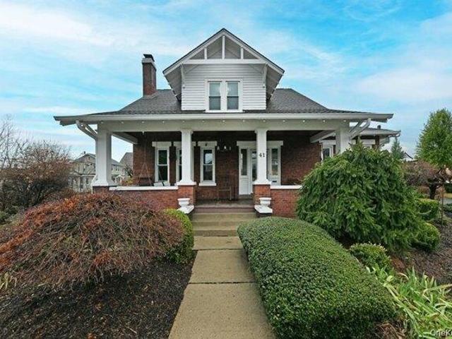 house with 3 bedroom, Haverstraw NY DLS101783799