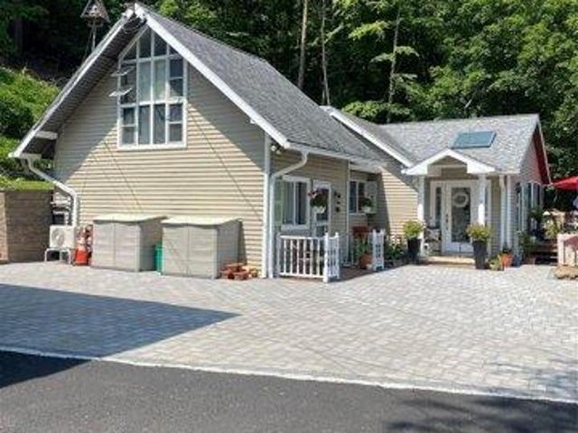 house with 3 bedroom, Haverstraw NY DS103621916