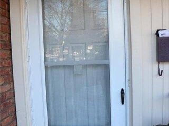 house with 3 bedroom, Haverstraw NY DS103623889