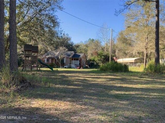house with 3 bedroom, Hawthorne FL DLS89462434