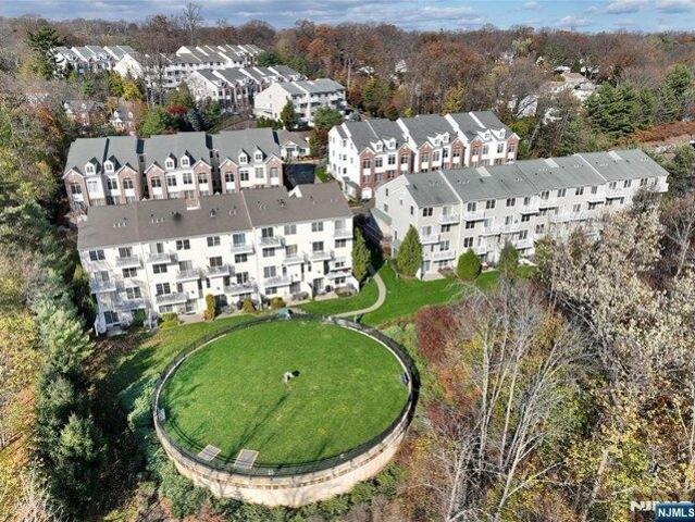 house with 3 bedroom, Hawthorne NJ DLS102475639