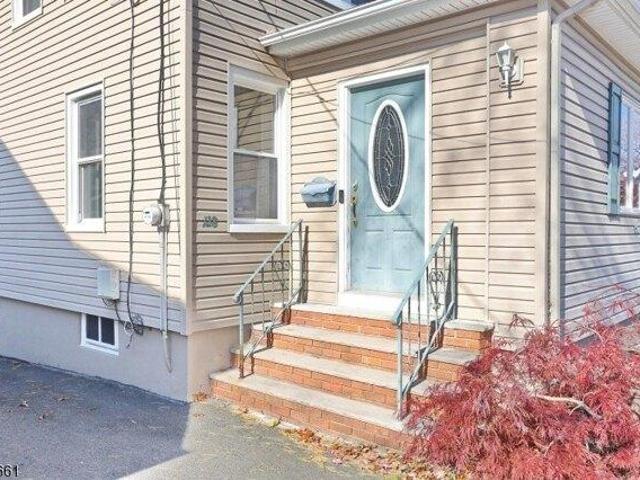 house with 3 bedroom, Hawthorne NJ DS101749477
