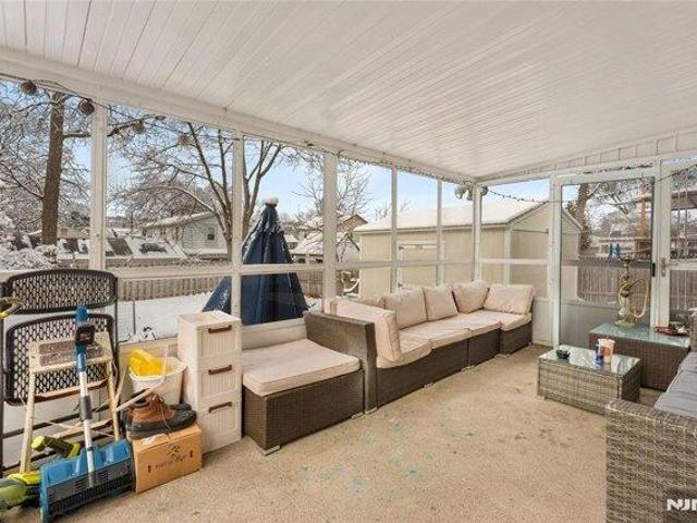 house with 3 bedroom, Hawthorne NJ DS102213599