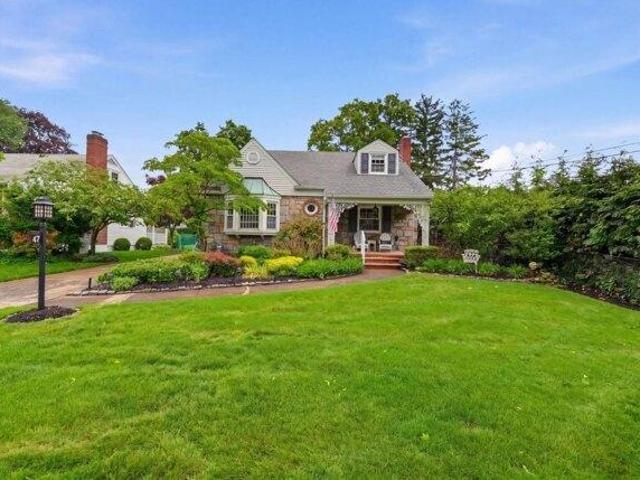 house with 3 bedroom, Hawthorne NJ DS103619703