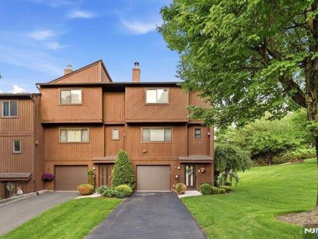 house with 3 bedroom, Hawthorne NJ DS103623514
