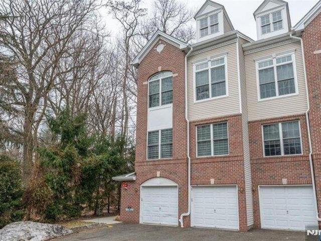house with 3 bedroom, Hawthorne NJ DS104408935