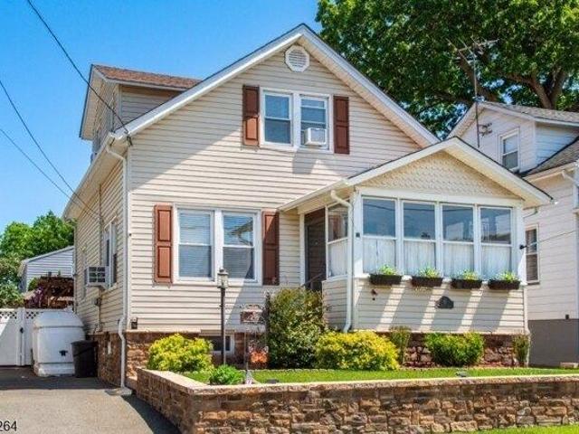 house with 3 bedroom, Hawthorne NJ DS104444860