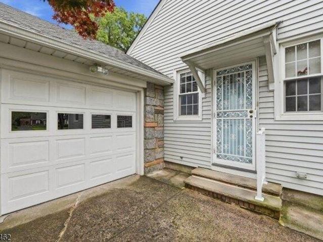house with 3 bedroom, Hawthorne NJ ES103619703