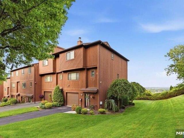 house with 3 bedroom, Hawthorne NJ ES103623514
