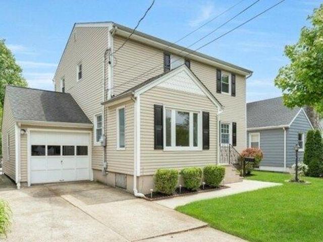 house with 3 bedroom, Hawthorne NJ ES104443729
