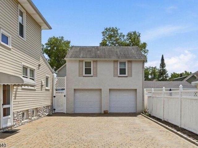 house with 3 bedroom, Hawthorne NJ ES105493784
