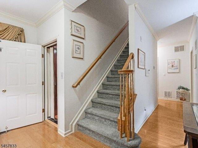 house with 3 bedroom, Hawthorne NJ ES105552635