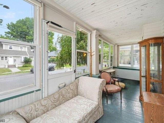 house with 3 bedroom, Hawthorne NJ ES105192610
