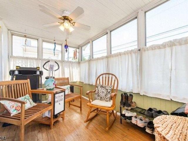 house with 3 bedroom, Hawthorne NJ ES105192268