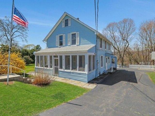 house with 3 bedroom, Hawthorne NY DLS102565918