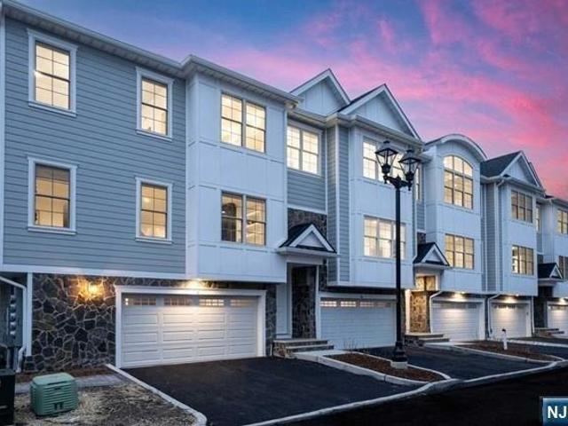 house with 3 bedroom, Haworth NJ DS102777724
