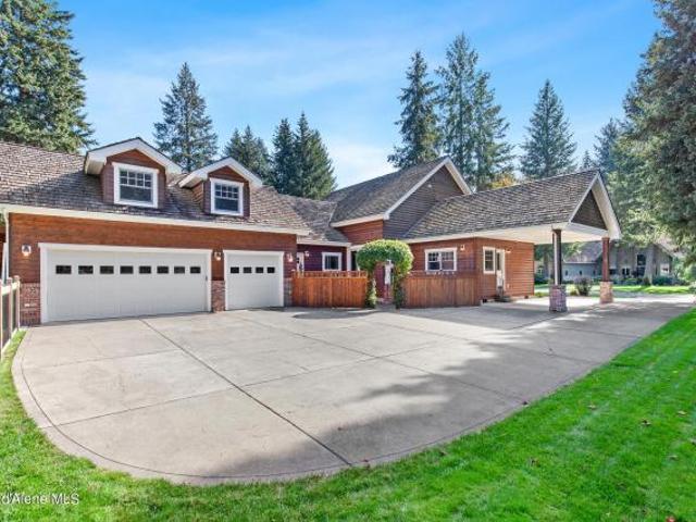 house with 3 bedroom, Hayden ID ES84122703