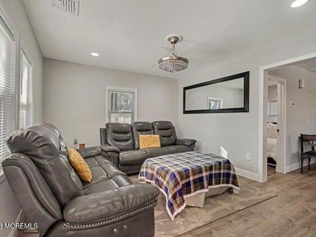 house with 3 bedroom, Hazlet NJ DS102563835
