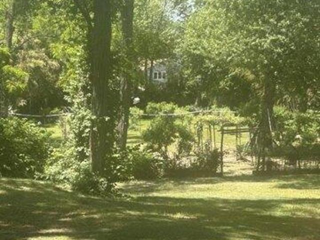 house with 3 bedroom, Hazlet NJ DS102728625