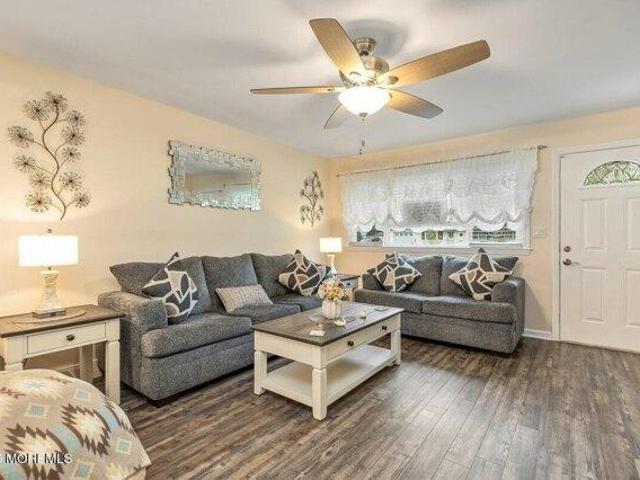 house with 3 bedroom, Hazlet NJ DS102762925
