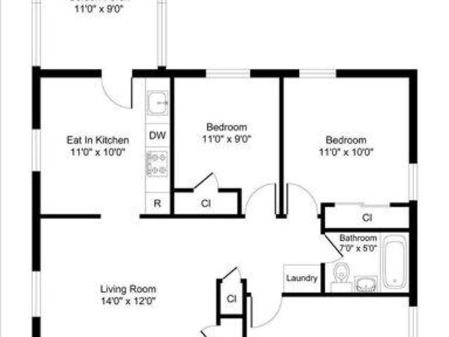 house with 3 bedroom, Hazlet NJ DS102029188