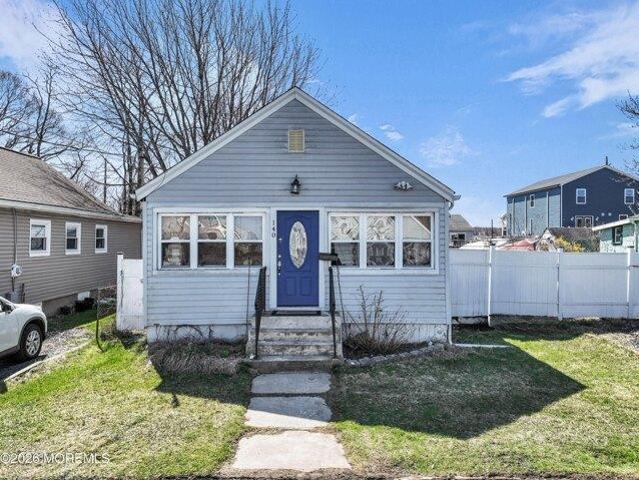 house with 3 bedroom, Hazlet NJ DS102214101