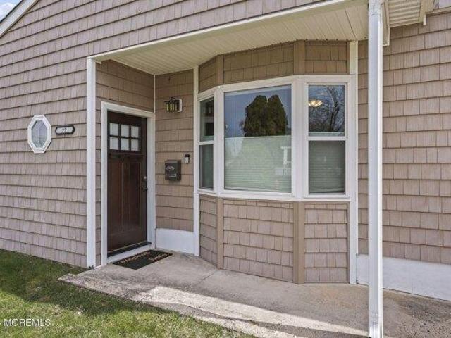house with 3 bedroom, Hazlet NJ DS102215210