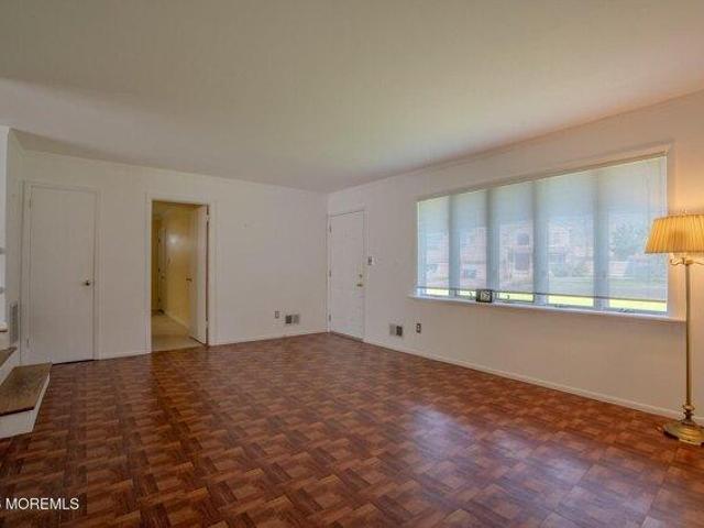 house with 3 bedroom, Hazlet NJ DS104408176