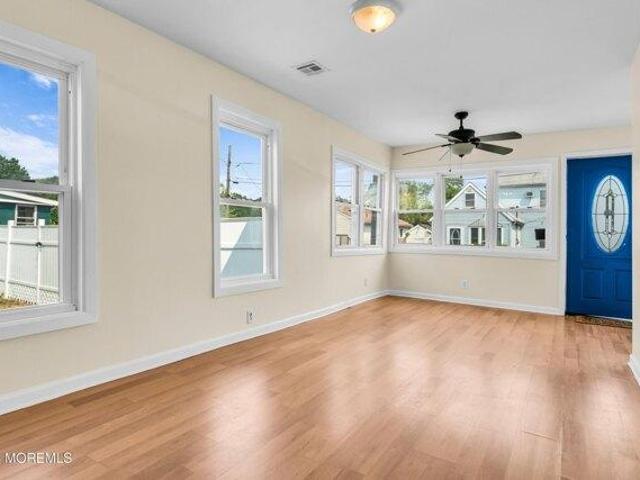 house with 3 bedroom, Hazlet NJ DS104441085