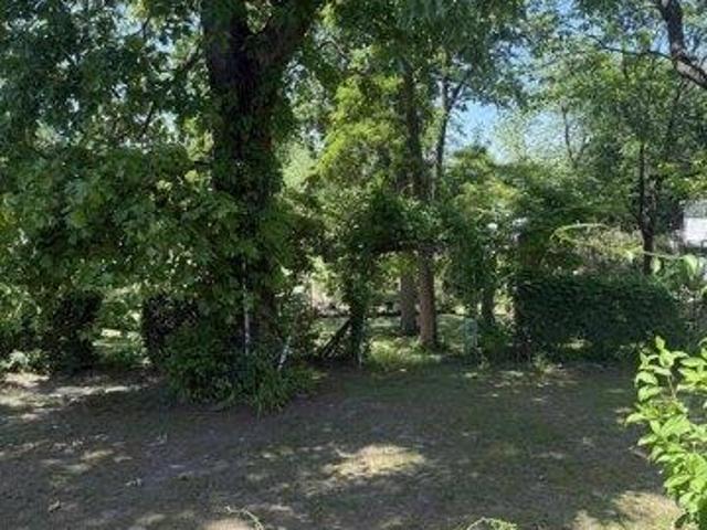 house with 3 bedroom, Hazlet NJ ES104405741