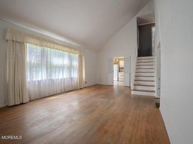 house with 3 bedroom, Hazlet NJ ES104568108